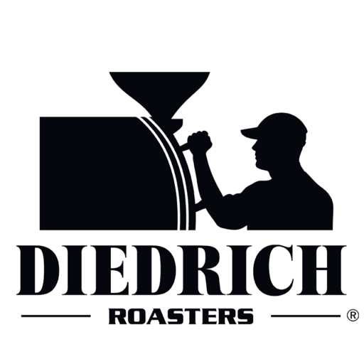 About - Diedrich Roasters