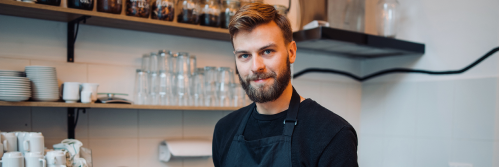 Home - Diedrich Roasters