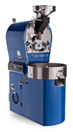Shop Roasters - Diedrich Roasters