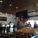 Shop Roasters - Diedrich Roasters