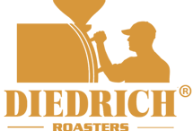 Home - Diedrich Roasters