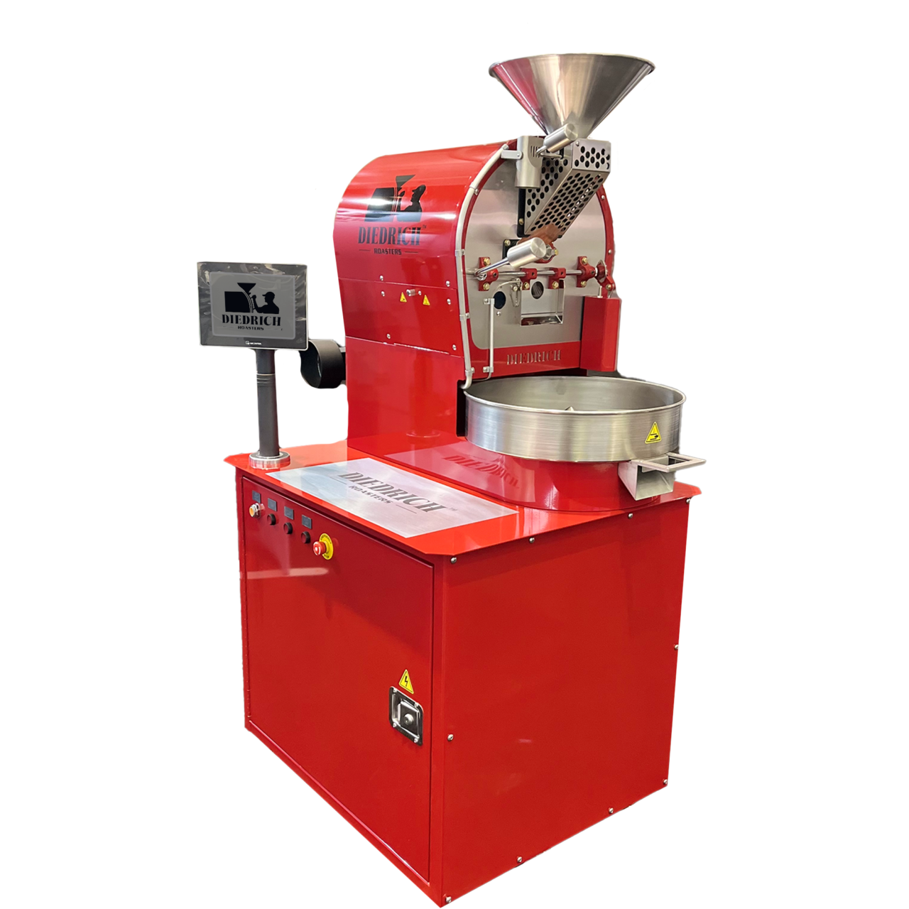 Shop Roasters - Diedrich Roasters
