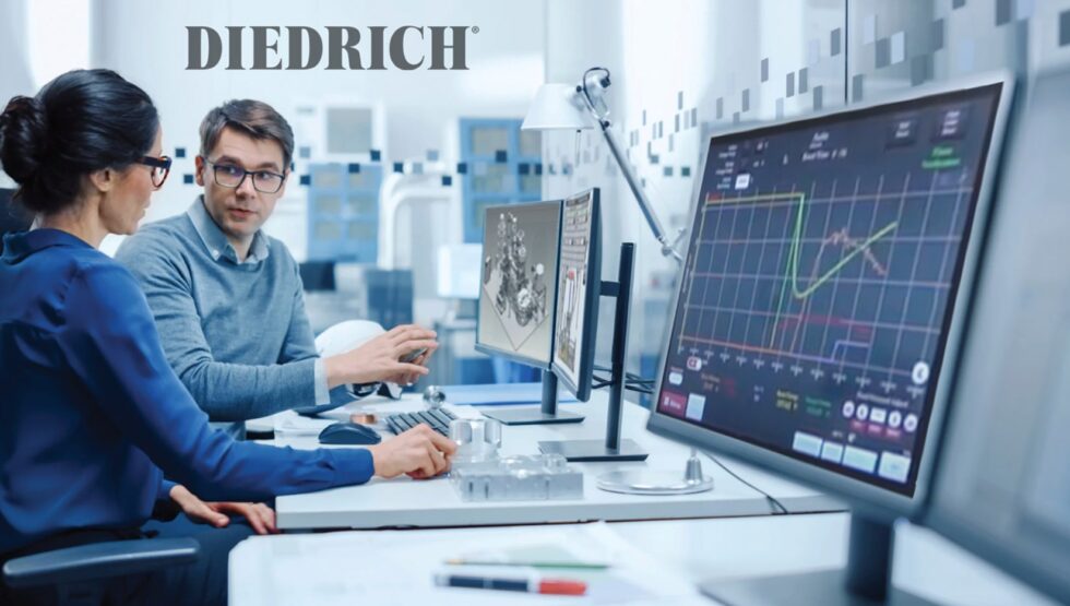 Home - Diedrich Roasters